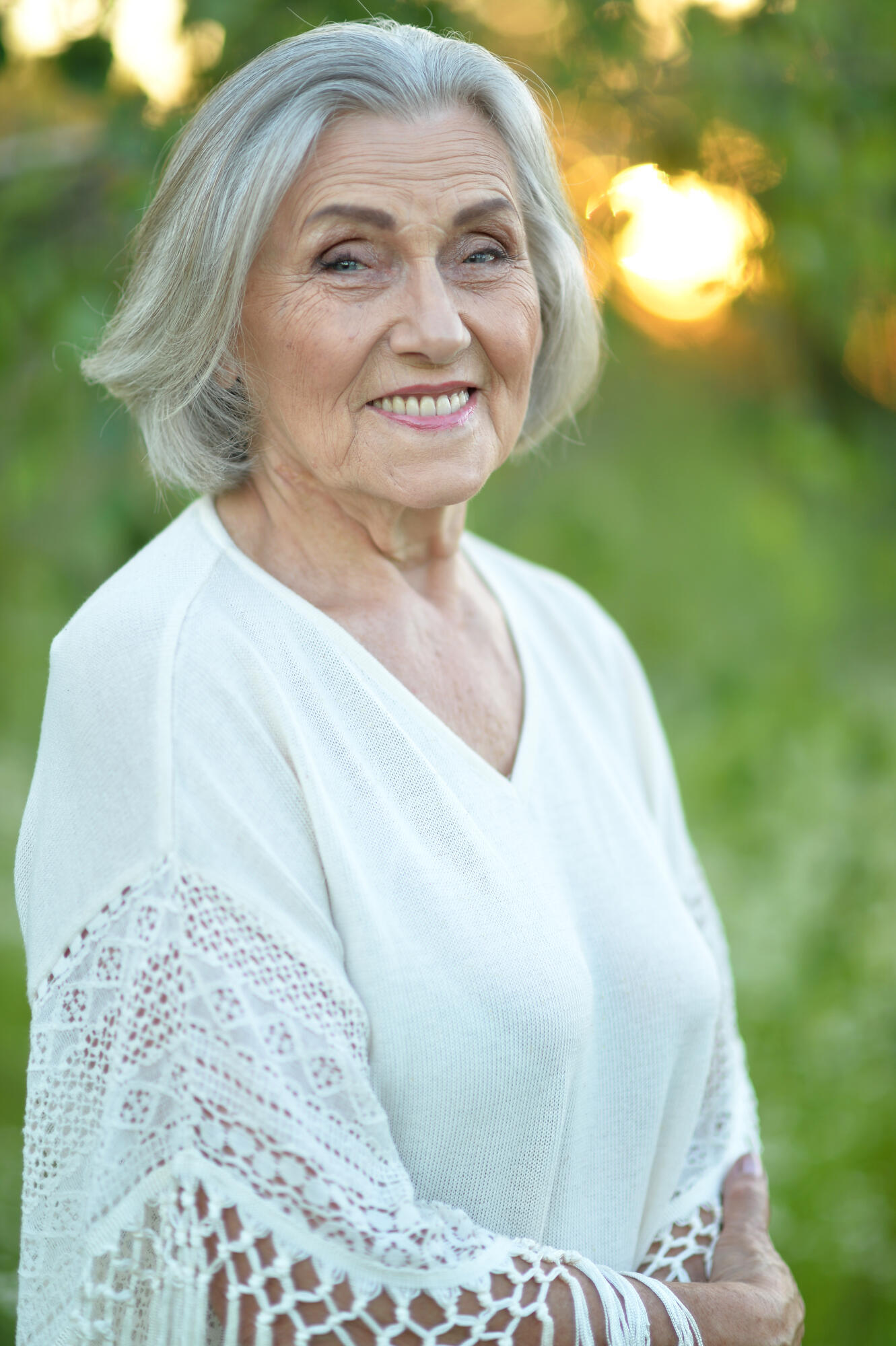 What to Expect from Senior Living in Cambridge, Ohio